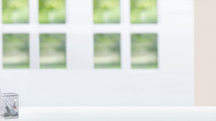 Virtual Planner - Virtual Reality 3D Interactive Meeting Planner