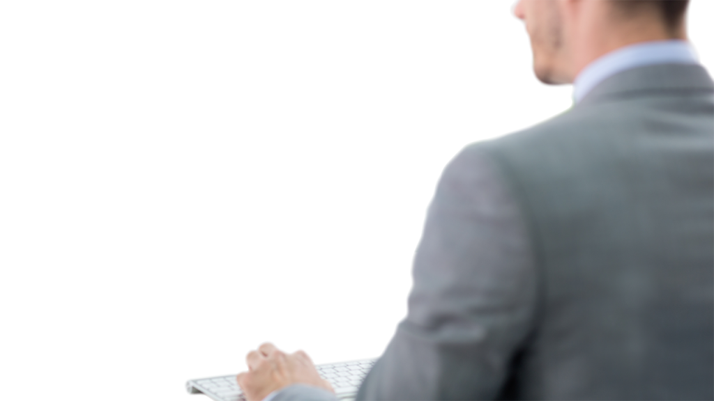 Virtual Planner - Virtual Reality 3D Interactive Meeting Planner